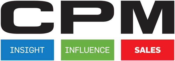 CPM Group | ContactCenterWorld.com