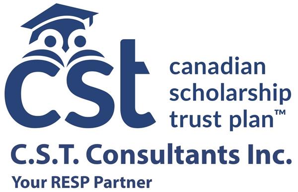 CST Consultants Inc | ContactCenterWorld.com