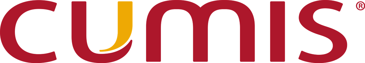 CUMIS | ContactCenterWorld.com