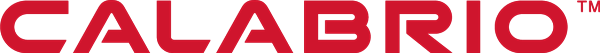 Calabrio - ContactCenterWorld.com Blog