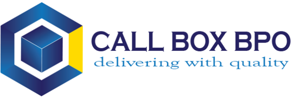 Call Box BPO | ContactCenterWorld.com