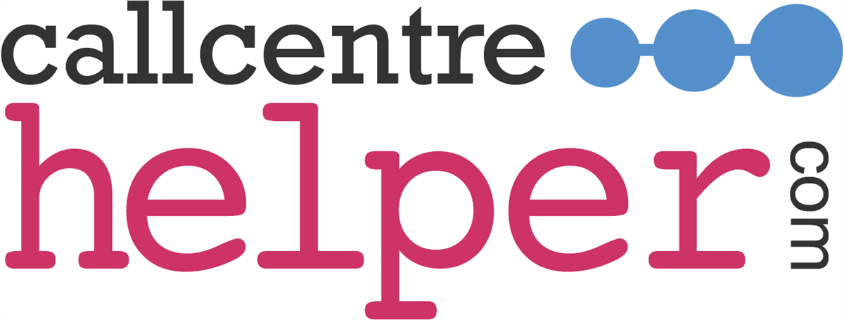 Call Centre Helper | ContactCenterWorld.com