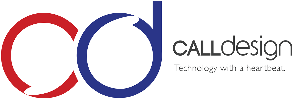 Call Design | ContactCenterWorld.com