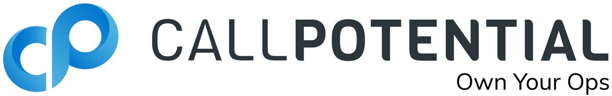 CallPotential | ContactCenterWorld.com