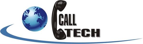 CallTech International | ContactCenterWorld.com