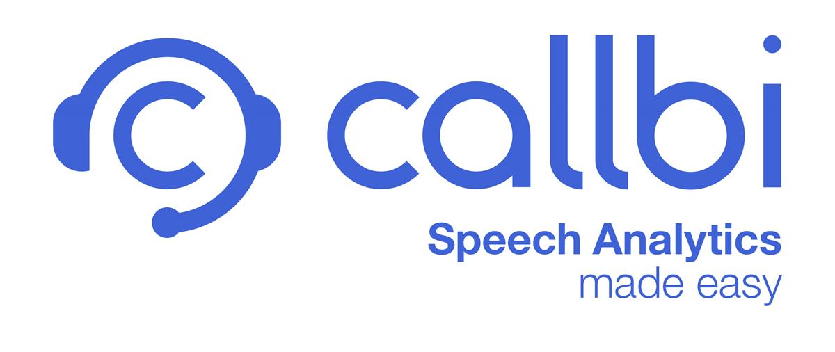 Callbi | ContactCenterWorld.com