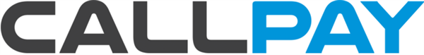 Callpay | ContactCenterWorld.com