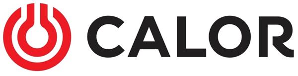 Calor Gas | ContactCenterWorld.com