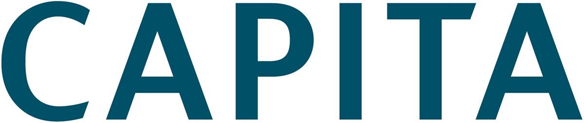 Capita | ContactCenterWorld.com