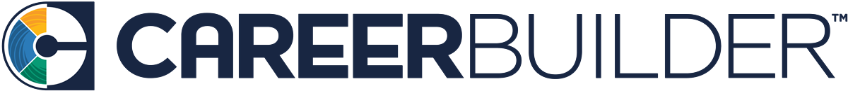 Careerbuilder Logo Business Development Executive Jobs, Ready To Take