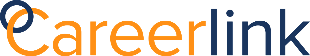 Careerlink | ContactCenterWorld.com