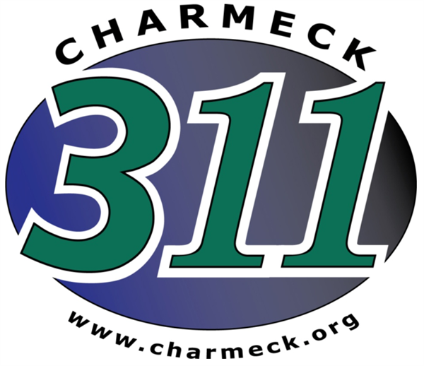 CharMeck 311 | ContactCenterWorld.com