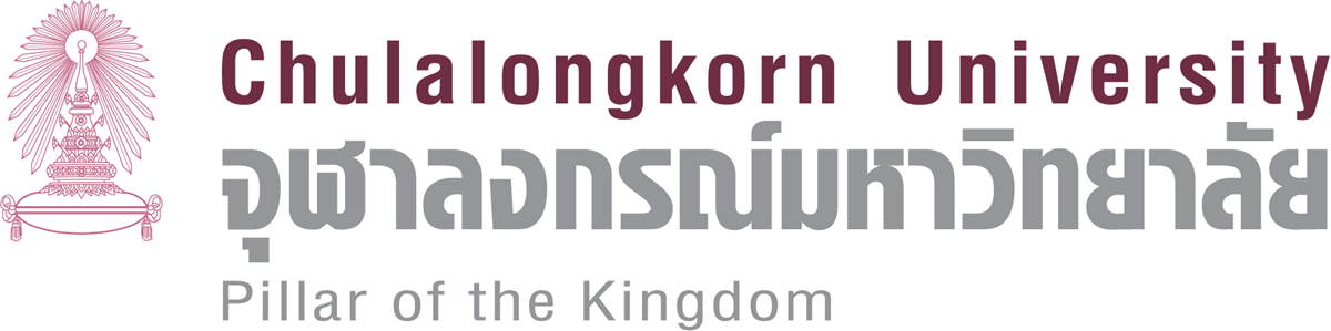 Chulalongkorn University | ContactCenterWorld.com