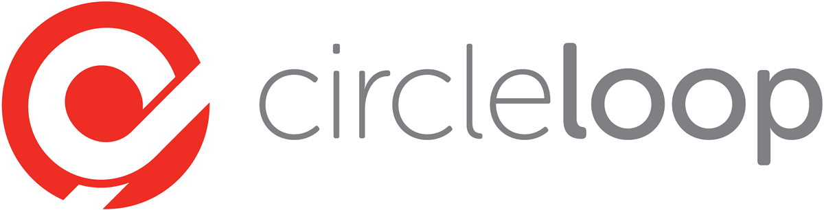 CircleLoop | ContactCenterWorld.com