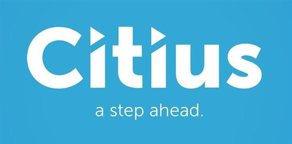 Citius Solutions Corporation | ContactCenterWorld.com