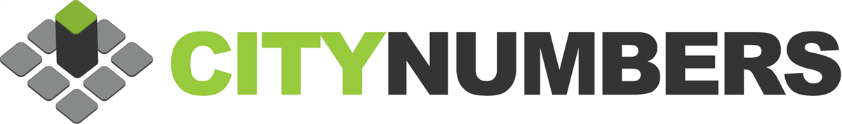 City Numbers | ContactCenterWorld.com