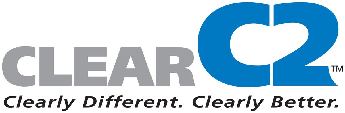 Clear C2, Inc | ContactCenterWorld.com