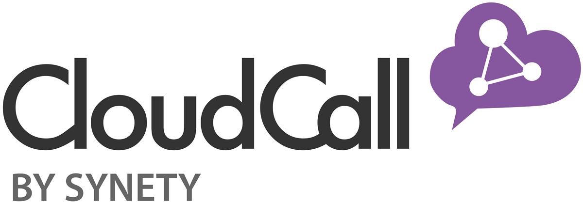 CloudCall by Synety | ContactCenterWorld.com