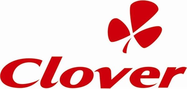 Clover SA | ContactCenterWorld.com