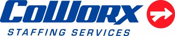 CoWorx Staffing | ContactCenterWorld.com