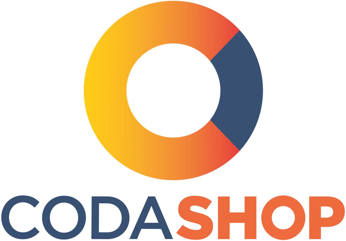 Coda Payments | ContactCenterWorld.com
