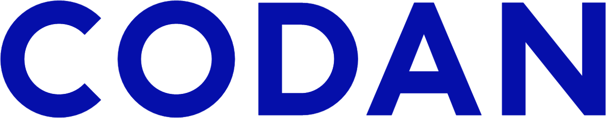 Codan Insurance | ContactCenterWorld.com