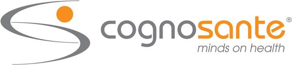 Cognosante | ContactCenterWorld.com