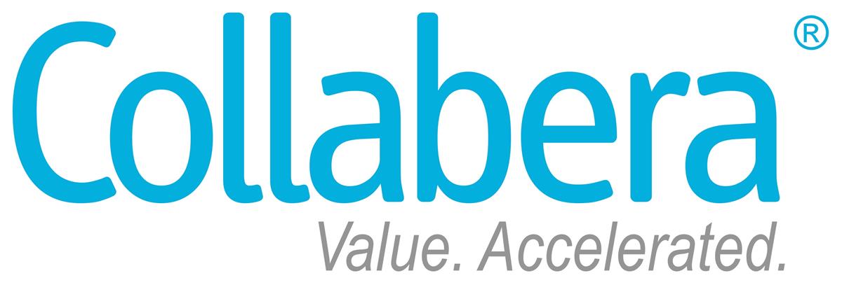 Collabera | ContactCenterWorld.com