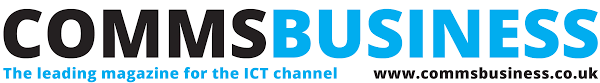Comms Business | ContactCenterWorld.com