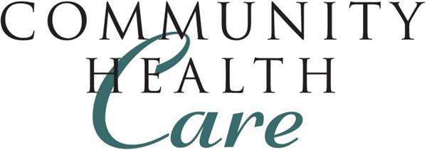 Community Health Care | ContactCenterWorld.com