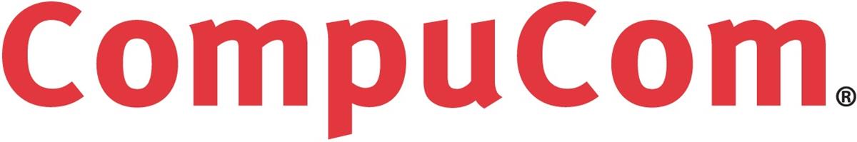 CompuCom - ContactCenterWorld.com Blog