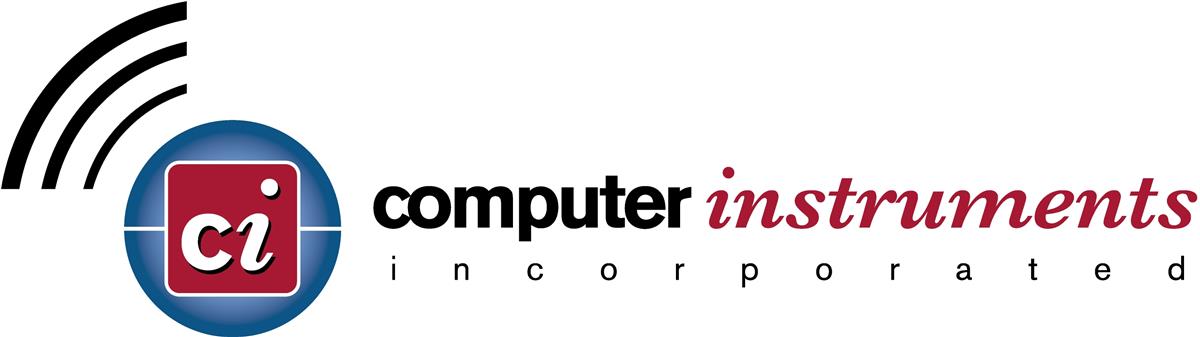 Computer Instruments | ContactCenterWorld.com