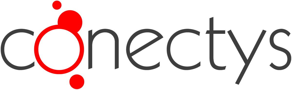 Conectys | ContactCenterWorld.com