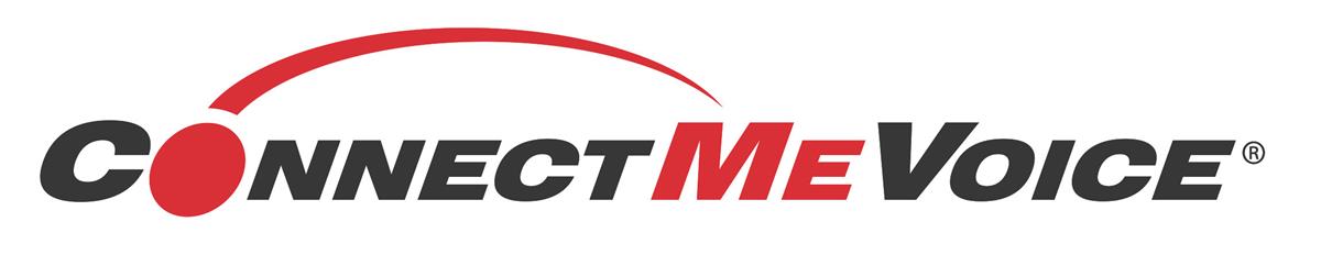 ConnectMeVoice | ContactCenterWorld.com
