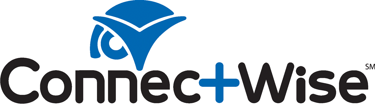 ConnectWise | ContactCenterWorld.com