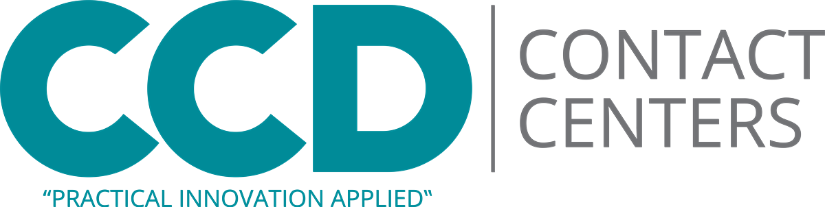 Contact Centers Dominicana | ContactCenterWorld.com