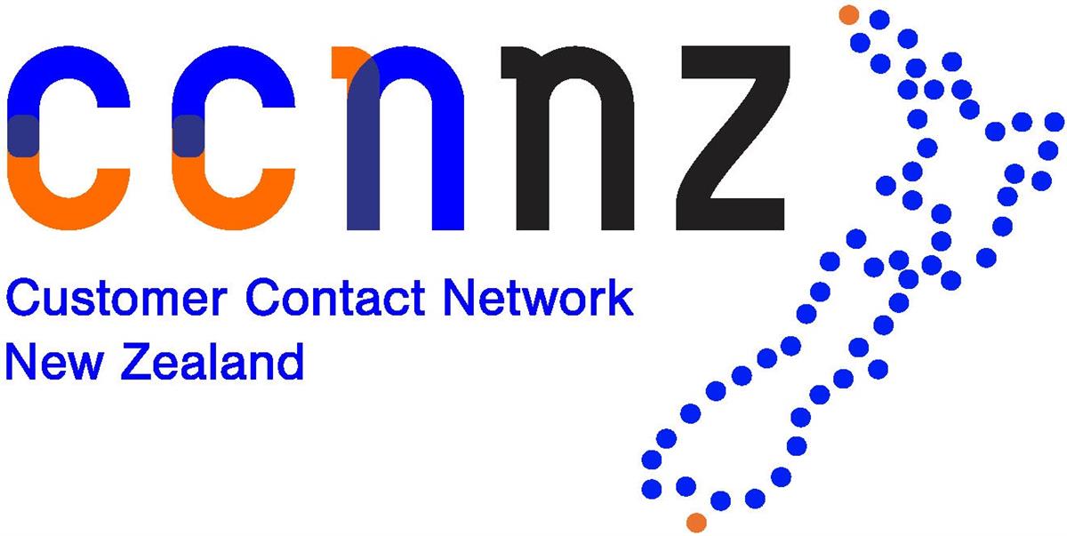 Customer Contact Network New Zealand (CCNNZ) | ContactCenterWorld.com