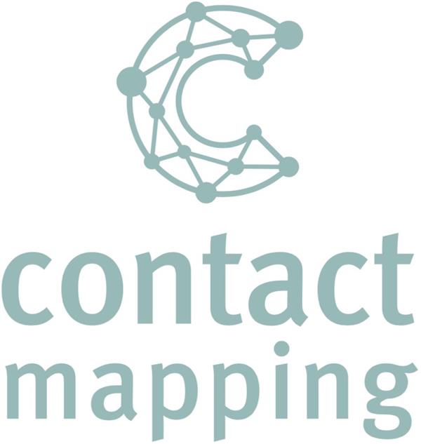 Contact Mapping | ContactCenterWorld.com