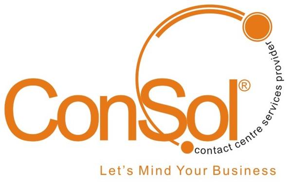 CONSOL SOLUTIONS LIMITED | ContactCenterWorld.com
