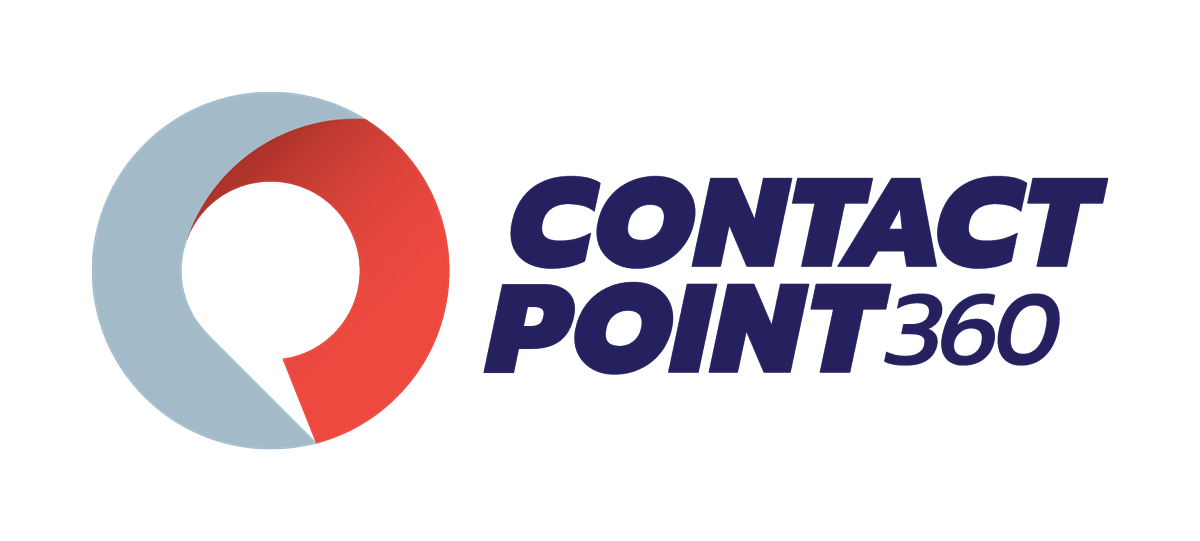 ContactPoint 360 | ContactCenterWorld.com