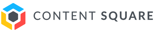 ContentSquare | ContactCenterWorld.com