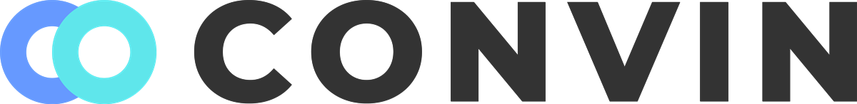 Convin - ContactCenterWorld.com Blog