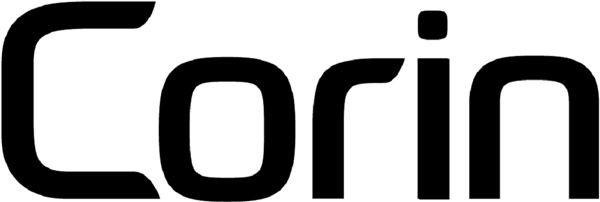 Corin Group Plc | ContactCenterWorld.com