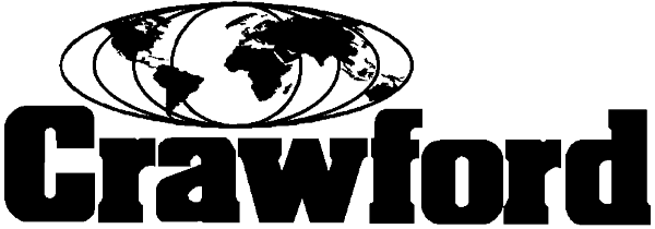 Crawford and Company | ContactCenterWorld.com