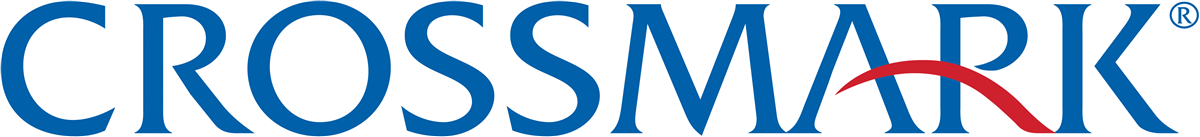 Crossmark | ContactCenterWorld.com