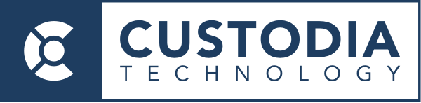 Custodia Technology | ContactCenterWorld.com