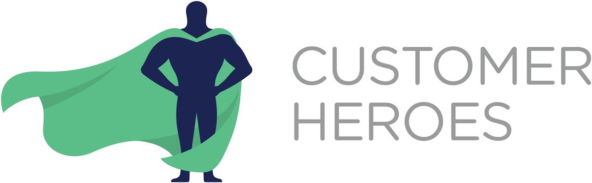 Customer Heroes | ContactCenterWorld.com