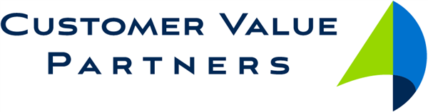 Customer Value Partners | ContactCenterWorld.com