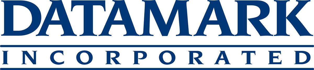 DATAMARK | ContactCenterWorld.com