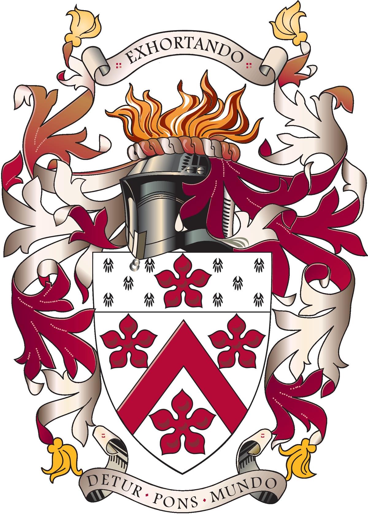 DCSZ | ContactCenterWorld.com